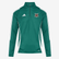 Men's Adidas Training Top - Old Skool – Nottingham Reds